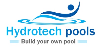 Hydrotech Pools